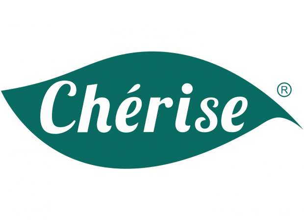 Our Story - Cherise Global | Premium Quality Tea beverages In India